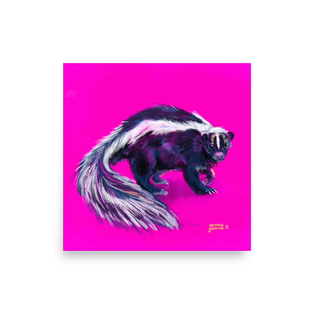 Hoodies – Sharptooth Snail