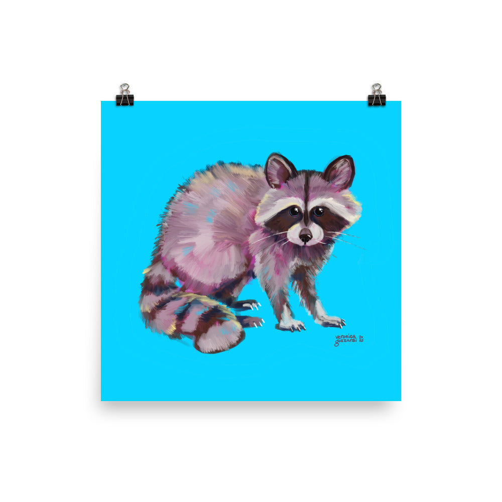 Art, Prints & Posters – Sharptooth Snail