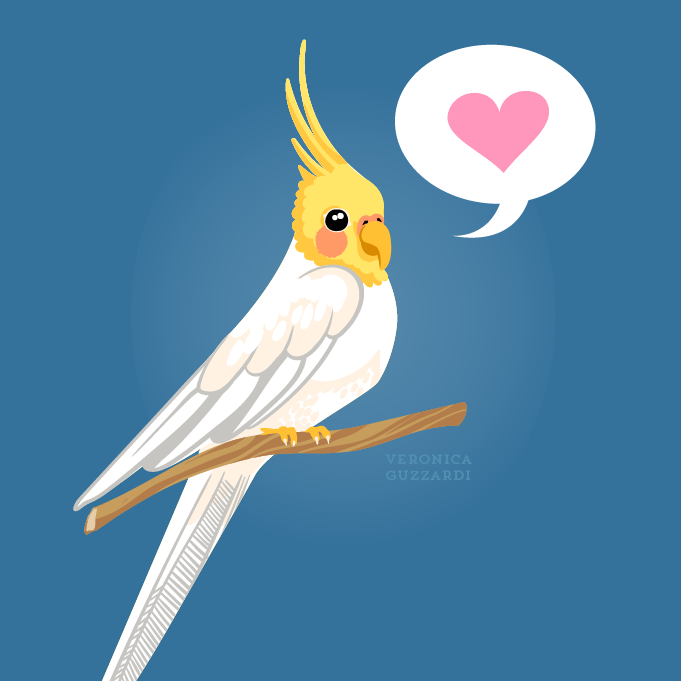 Three-Word Commission – Sharptooth Snail